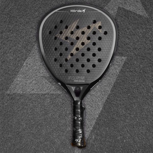 Palas archivos - Korde