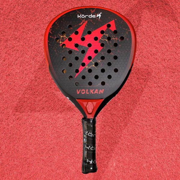 Palas archivos - Korde