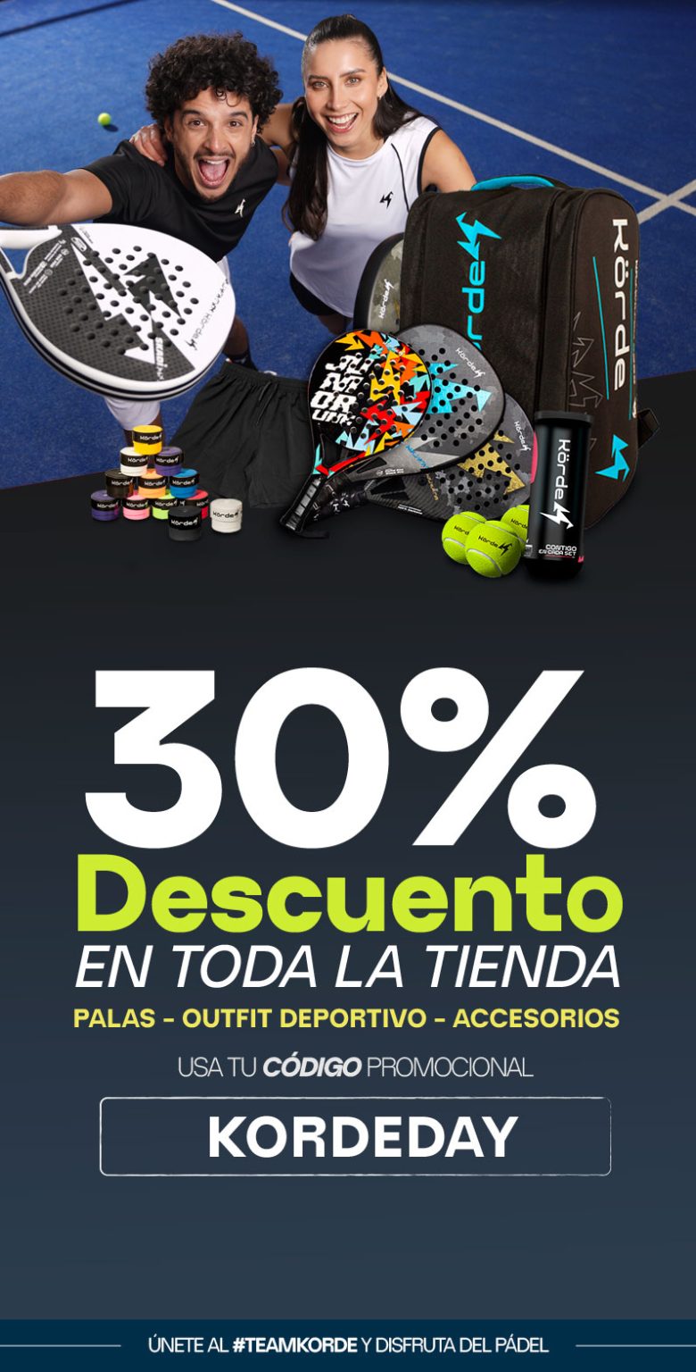 Zapatillas Urbanas – Korde